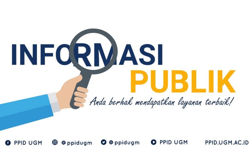 Keputusan Rektor UGM tentang Uang Kuliah Tunggal (UKT) Pascasarjana ...